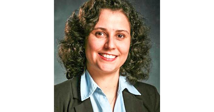 Clemson University names new department chair ahead of fall semester ...