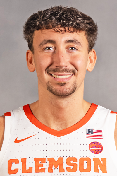 Reports: Tigers’ Hemenway enters transfer portal | Sports ...