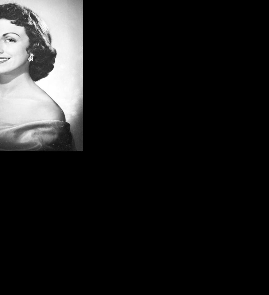 Helen Elizabeth Singleton | Obituaries | upstatetoday.com