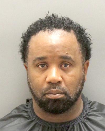 Seneca man sentenced on drug charge | News | upstatetoday.com