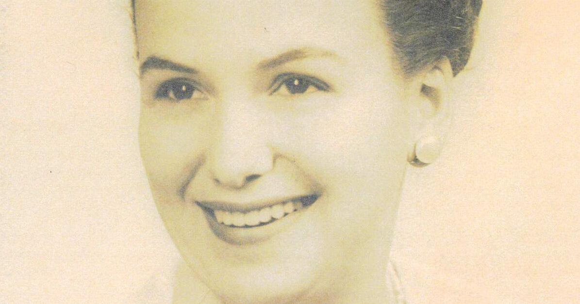 Carrie Catherine Crittendon | Obituaries | upstatetoday.com