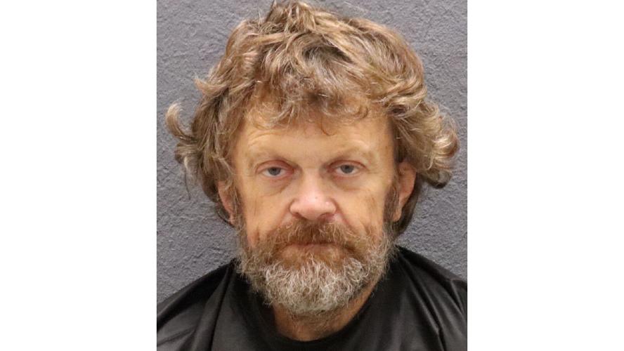 Animals seized from Salem home, 3 behind bars | News | upstatetoday.com