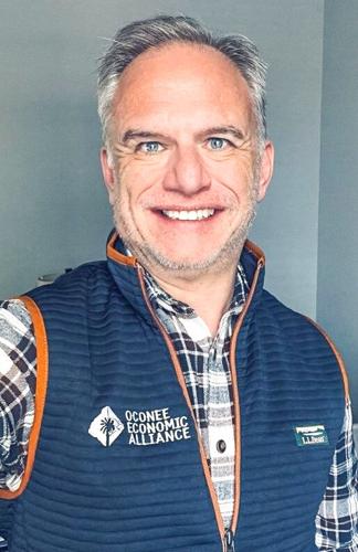 Gilbert says others are interested in OITP building | News ...