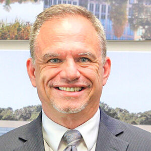 Gilbert tapped as new OEA director | News | upstatetoday.com