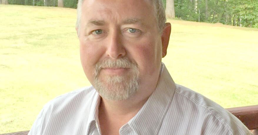 OJRSA remains puzzled by $25M county bond path | News | upstatetoday.com