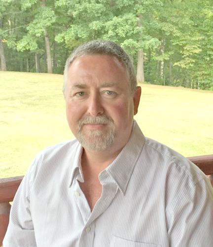 OJRSA remains puzzled by $25M county bond path | News | upstatetoday.com