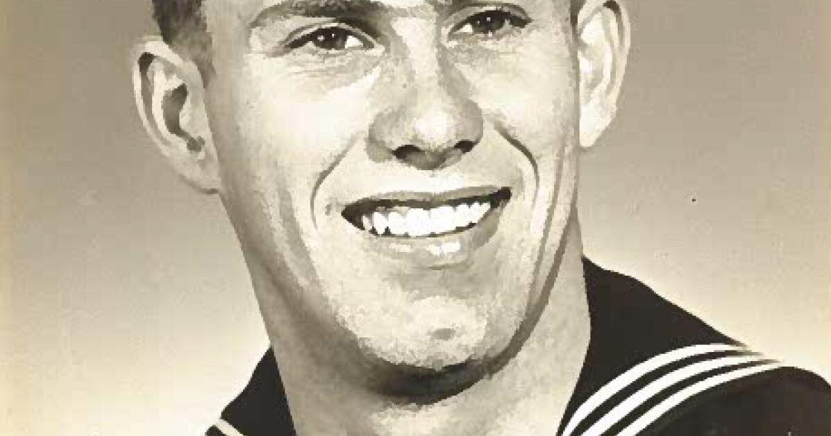 ‘Coach’ Hughes remembered for love of family, baseball | News ...