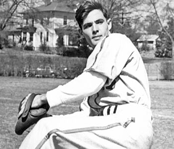 Landrum, Clemson’s first baseball All-American, dies | College ...
