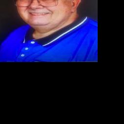 Frank Becker | Obituaries | upstatetoday.com