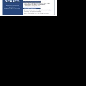 Page B02 | e-Edition | upstatetoday.com