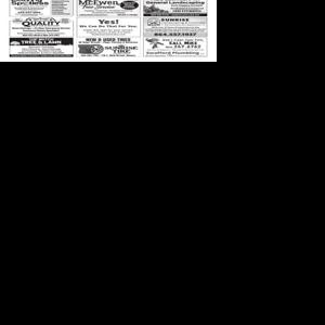 Page D04 | e-Edition | upstatetoday.com