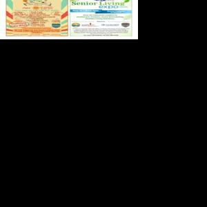 Page E02 | e-Edition | upstatetoday.com