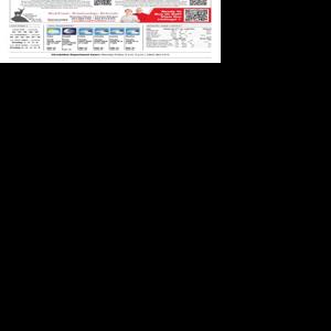 Page A02 | e-Edition | upstatetoday.com