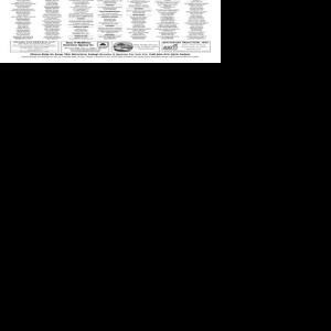 Page D02 | e-Edition | upstatetoday.com