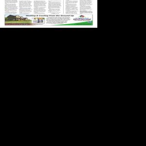 Page C01 | e-Edition | upstatetoday.com