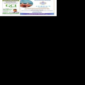 Page E02 | e-Edition | upstatetoday.com