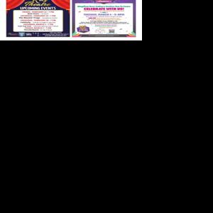 Page E02 | e-Edition | upstatetoday.com