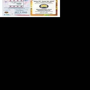 Page E02 | e-Edition | upstatetoday.com