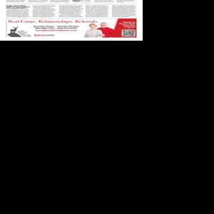 Page D01 | e-Edition | upstatetoday.com