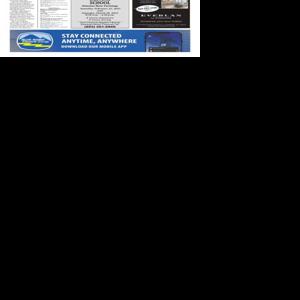 Page C02 | e-Edition | upstatetoday.com