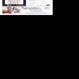 Page E02 | e-Edition | upstatetoday.com