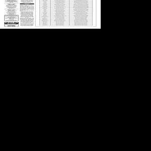 Page B06 | e-Edition | upstatetoday.com