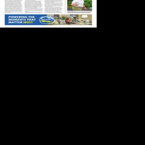 Page C01 | e-Edition | upstatetoday.com