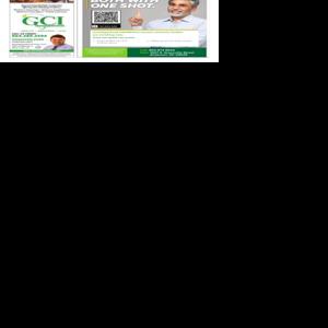 Page B06 | e-Edition | upstatetoday.com