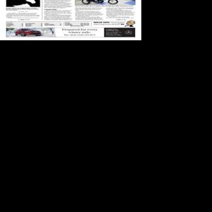 Page A01 | e-Edition | upstatetoday.com