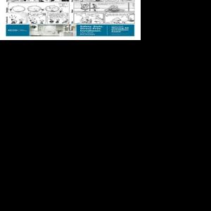 Page B04 | e-Edition | upstatetoday.com