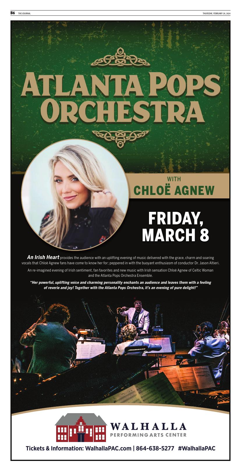 Page B06 | e-Edition | upstatetoday.com