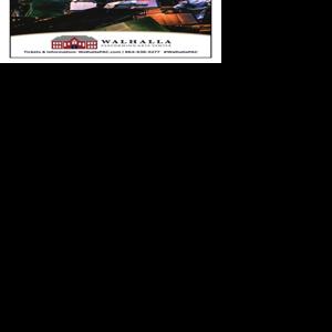 Page B06 | e-Edition | upstatetoday.com