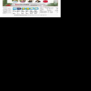 Page A02 | e-Edition | upstatetoday.com