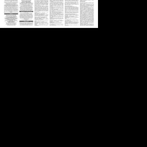 Page D02 | e-Edition | upstatetoday.com