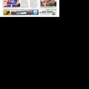 Page C01 | e-Edition | upstatetoday.com