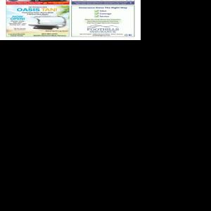 Page E02 | e-Edition | upstatetoday.com