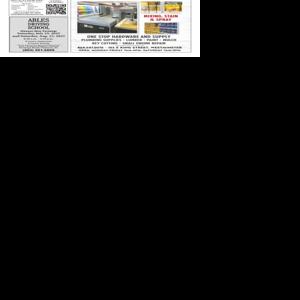 Page E03 | e-Edition | upstatetoday.com