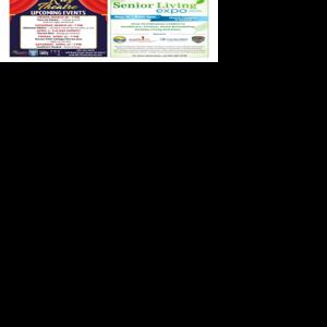 Page E02 | e-Edition | upstatetoday.com