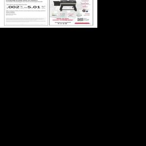 Page B07 | e-Edition | upstatetoday.com