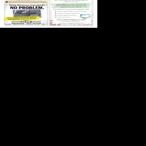 Page C07 | e-Edition | upstatetoday.com