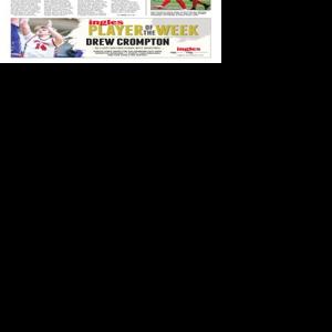 Page C01 | e-Edition | upstatetoday.com