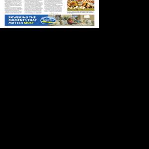 Page C01 | e-Edition | upstatetoday.com