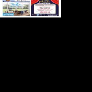 Page B02 | e-Edition | upstatetoday.com