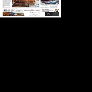 Page A01 | e-Edition | upstatetoday.com