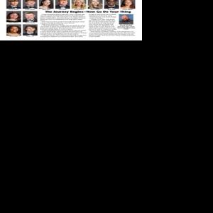 Page F17 | e-Edition | upstatetoday.com