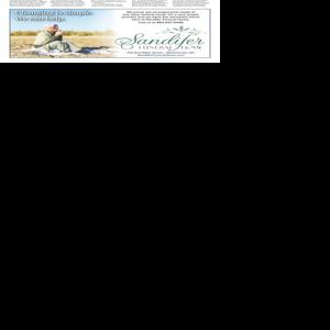 Page D01 | e-Edition | upstatetoday.com