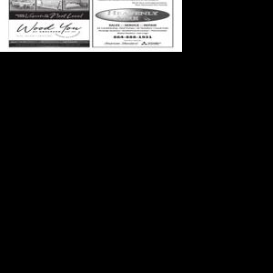 Page C04 | e-Edition | upstatetoday.com