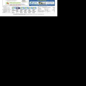 Page A02 | e-Edition | upstatetoday.com