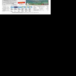 Page A02 | e-Edition | upstatetoday.com