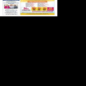 Page C04 | e-Edition | upstatetoday.com